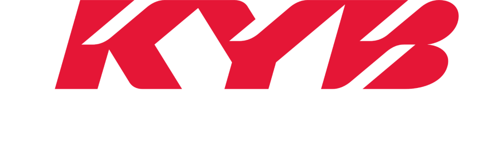 RS Ultra - KYB-UMW Malaysia Sdn Bhd