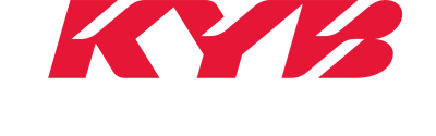 RS Ultra - KYB-UMW Malaysia Sdn Bhd