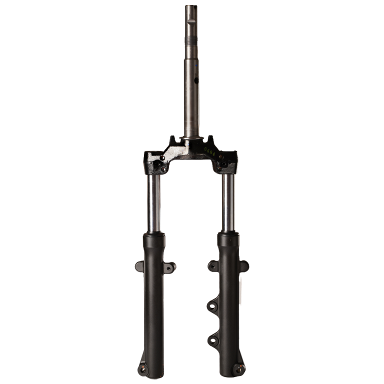 Products - KYB-UMW Malaysia Sdn Bhd