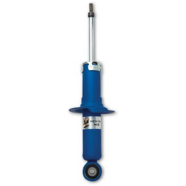 Products - KYB-UMW Malaysia Sdn Bhd