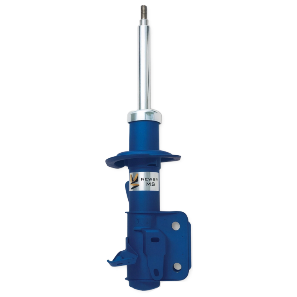 New SR More - KYB-UMW Malaysia Sdn Bhd