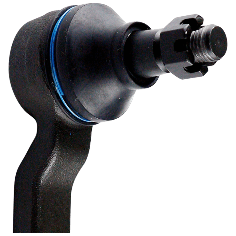 Steering Suspension - KYB-UMW Malaysia Sdn Bhd